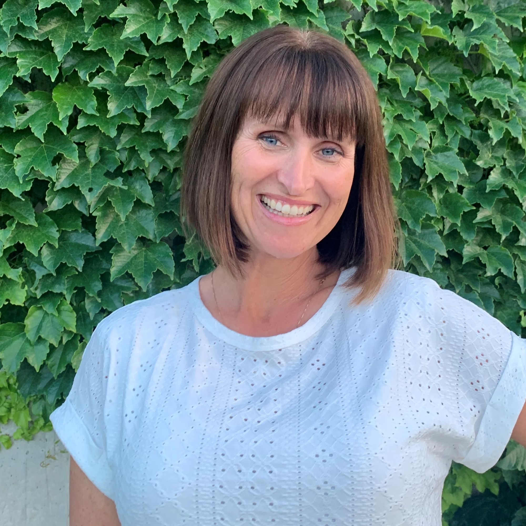 Meet Our Team | CMASAS Academic Advisors