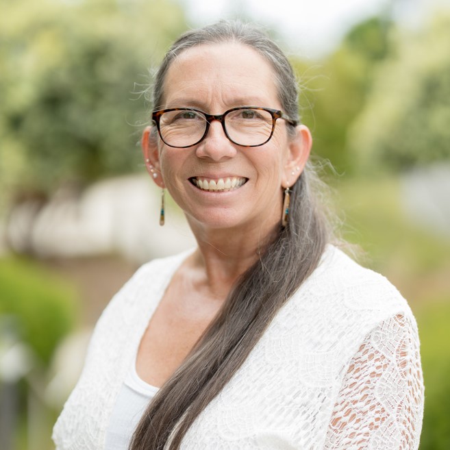 Meet Our Team | CMASAS Academic Advisors