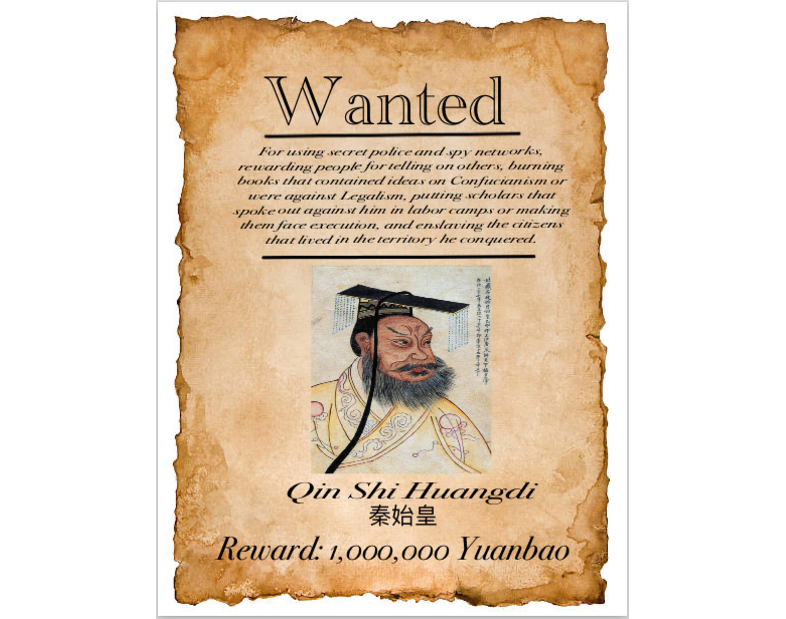 Student Spotlight | Accredited Private Online K-12 School