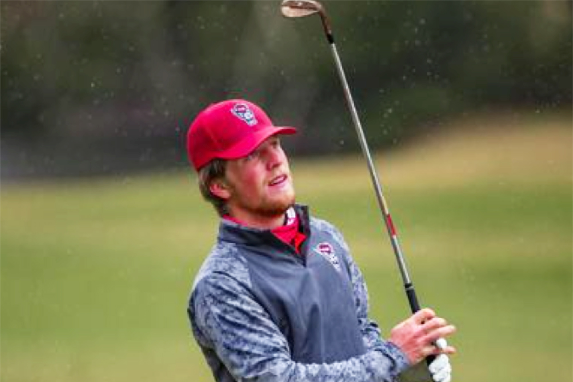 CMASAS Notable Alumni | Accredited Private Online K-12 School