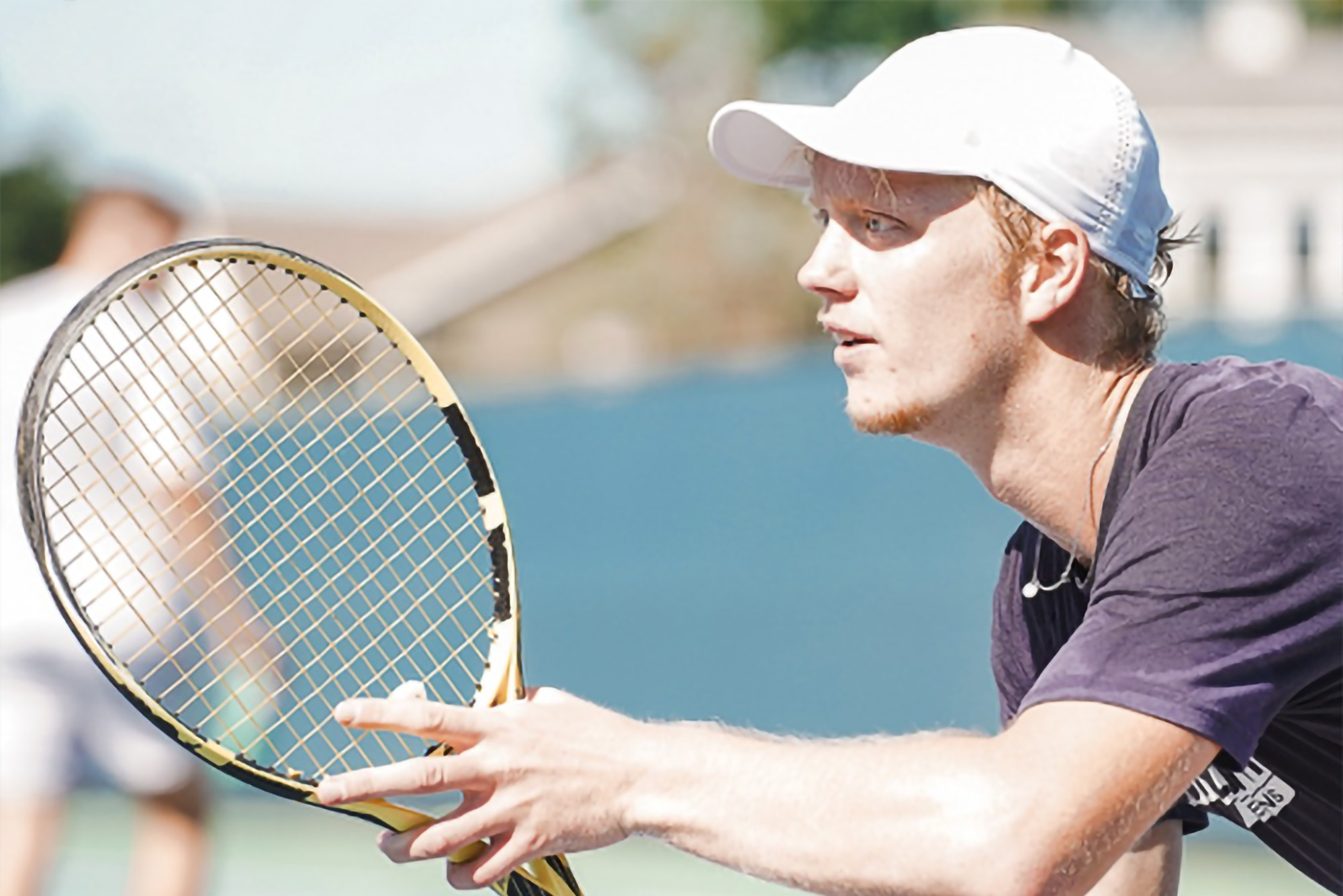 CMASAS Notable Alumni | Accredited Private Online K-12 School