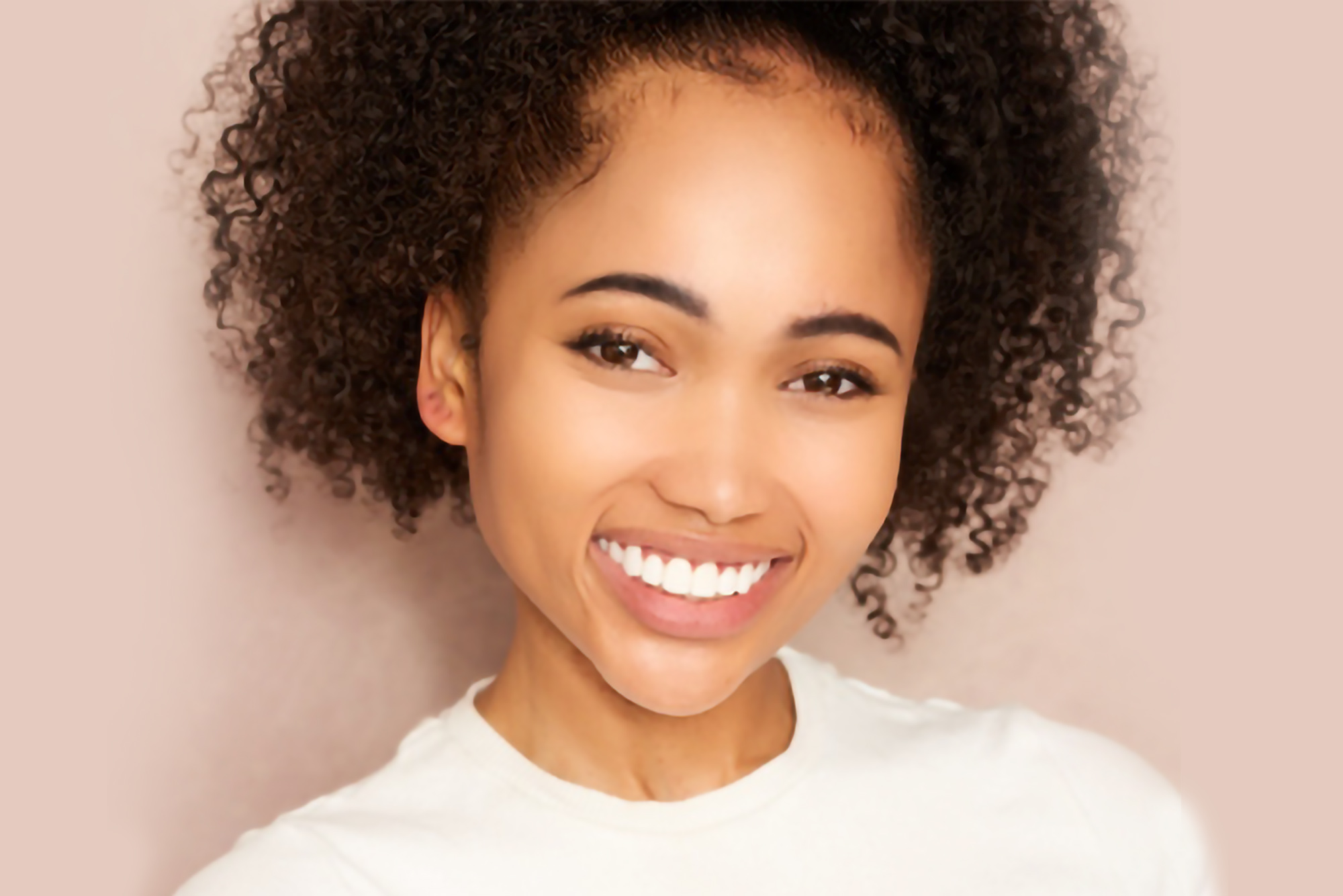 CMASAS Notable Alumni | Accredited Private Online K-12 School