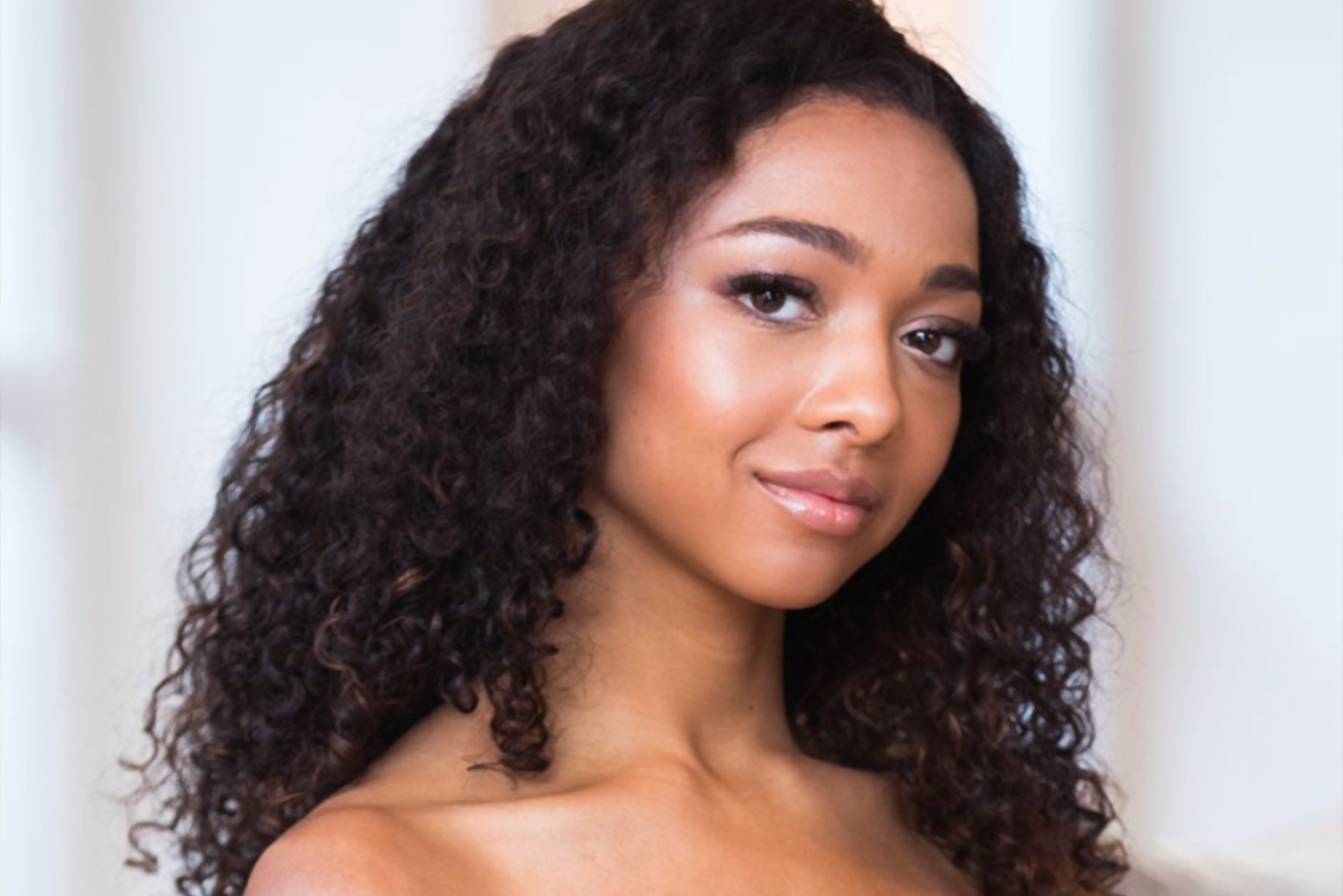 CMASAS Notable Alumni | Accredited Private Online K-12 School