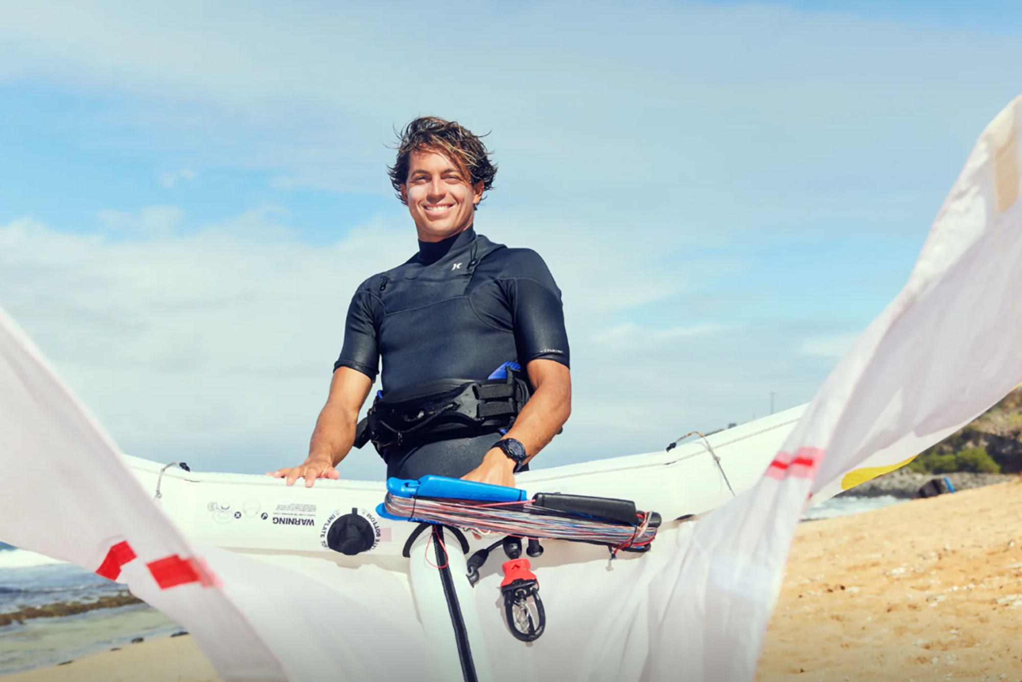 CMASAS Notable Alumni | Accredited Private Online K-12 School