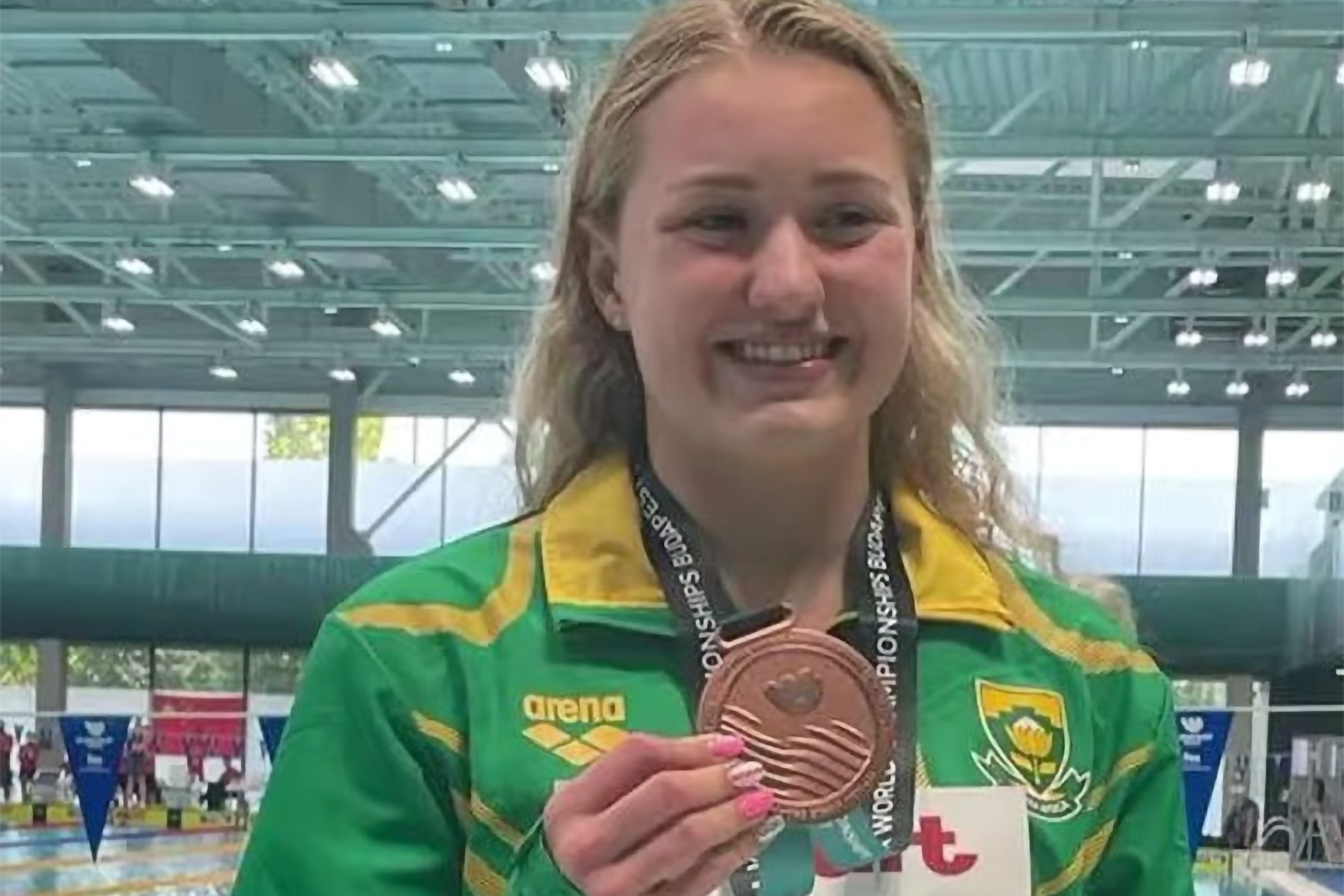 CMASAS Notable Alumni | Accredited Private Online K-12 School