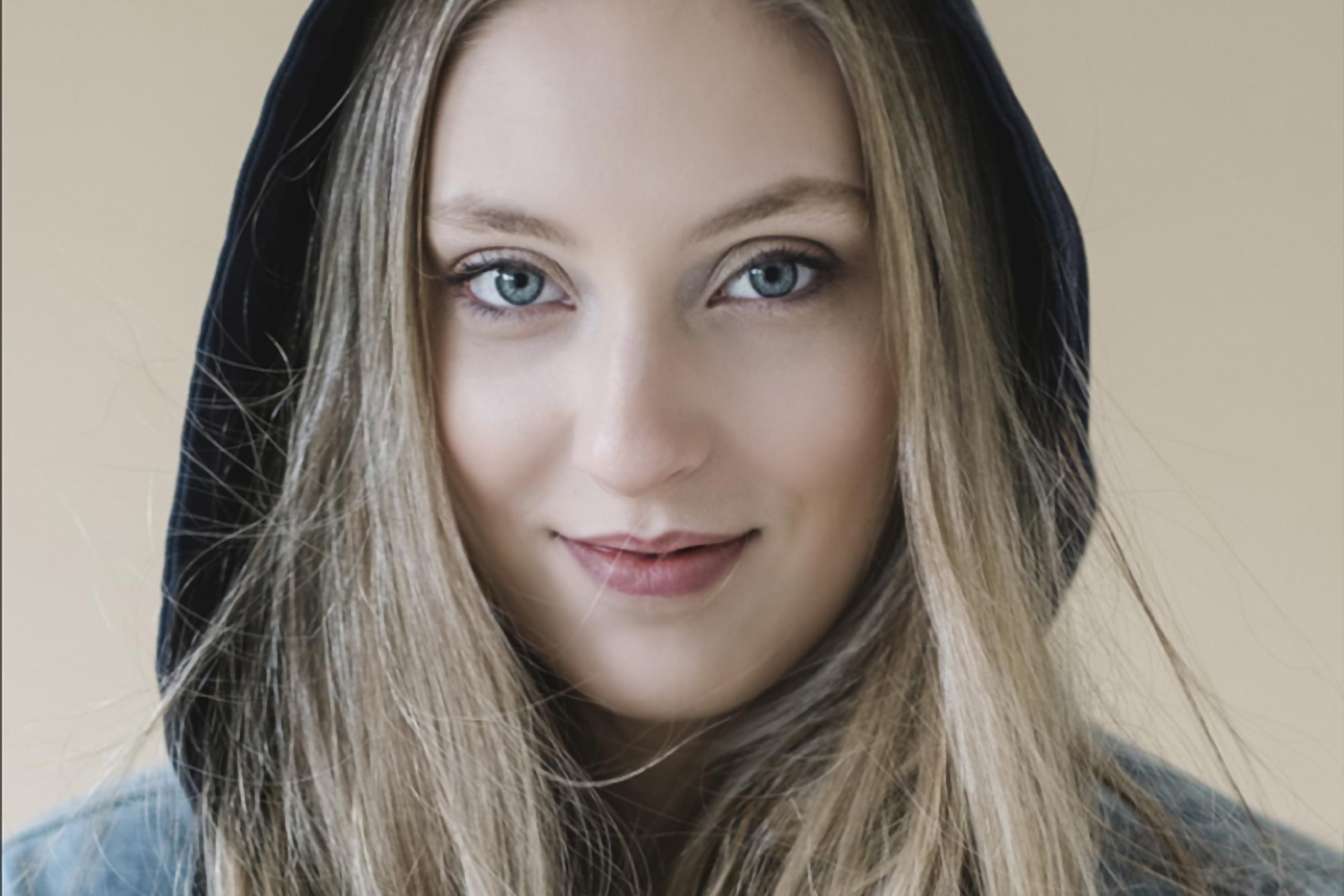 CMASAS Notable Alumni | Accredited Private Online K-12 School