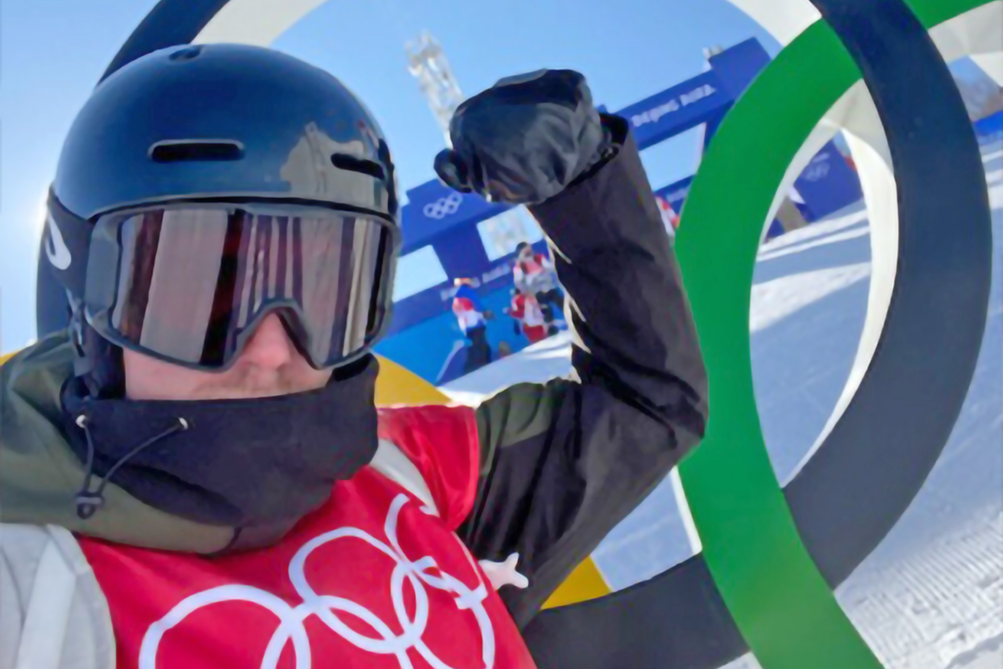 CMASAS Notable Alumni | Accredited Private Online K-12 School