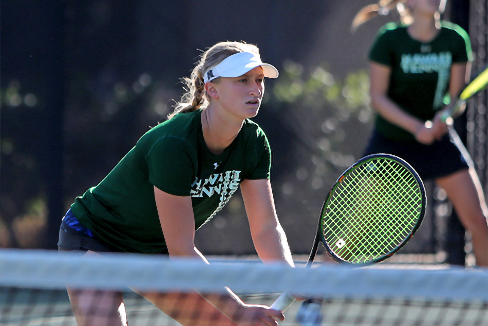 CMASAS Notable Alumni | Accredited Private Online K-12 School