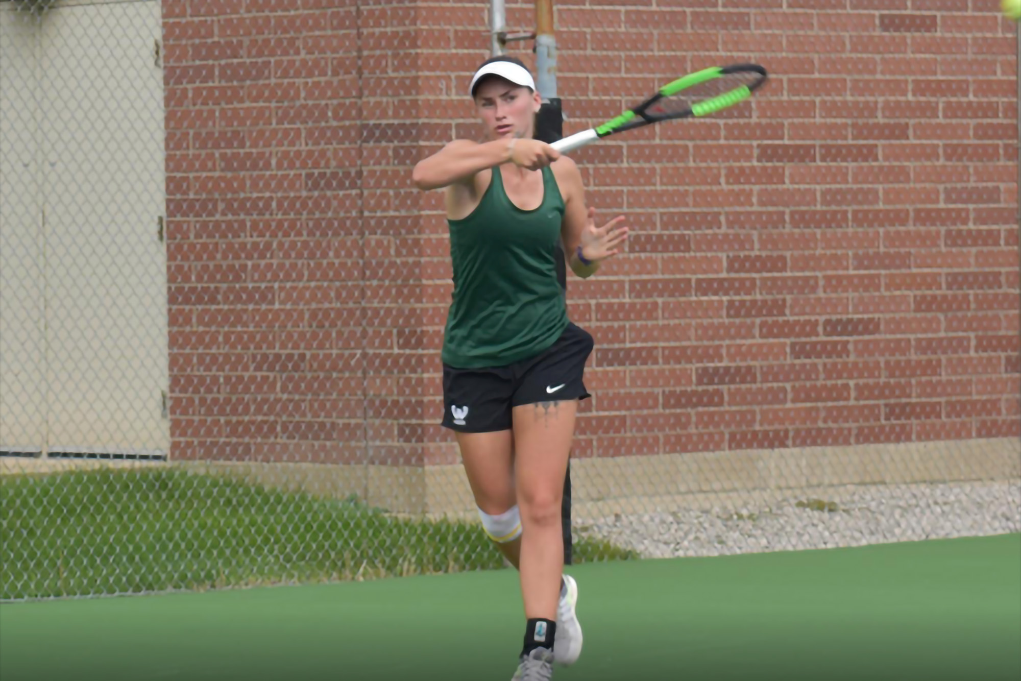 CMASAS Notable Alumni | Accredited Private Online K-12 School