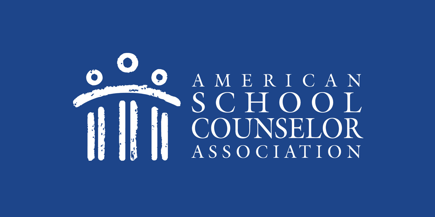 Academics Counseling PGP Accredited Private Online K 12 School Academics Counseling PGP Accredited Private Online K 12 School