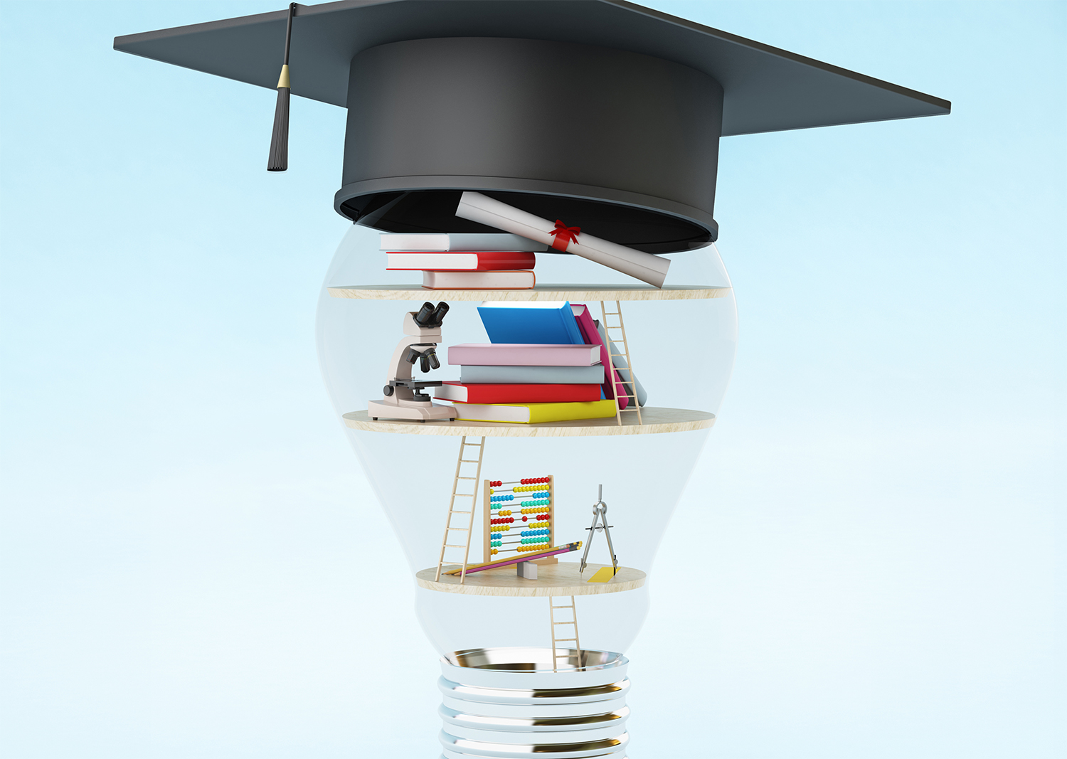 Academic Counseling | Accredited Private Online K-12 School