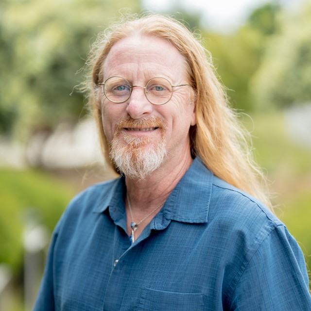 Meet Our Team | CMASAS Academic Advisors