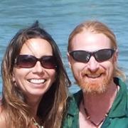 Meet Our Administration | Accredited Private Online K-12 School