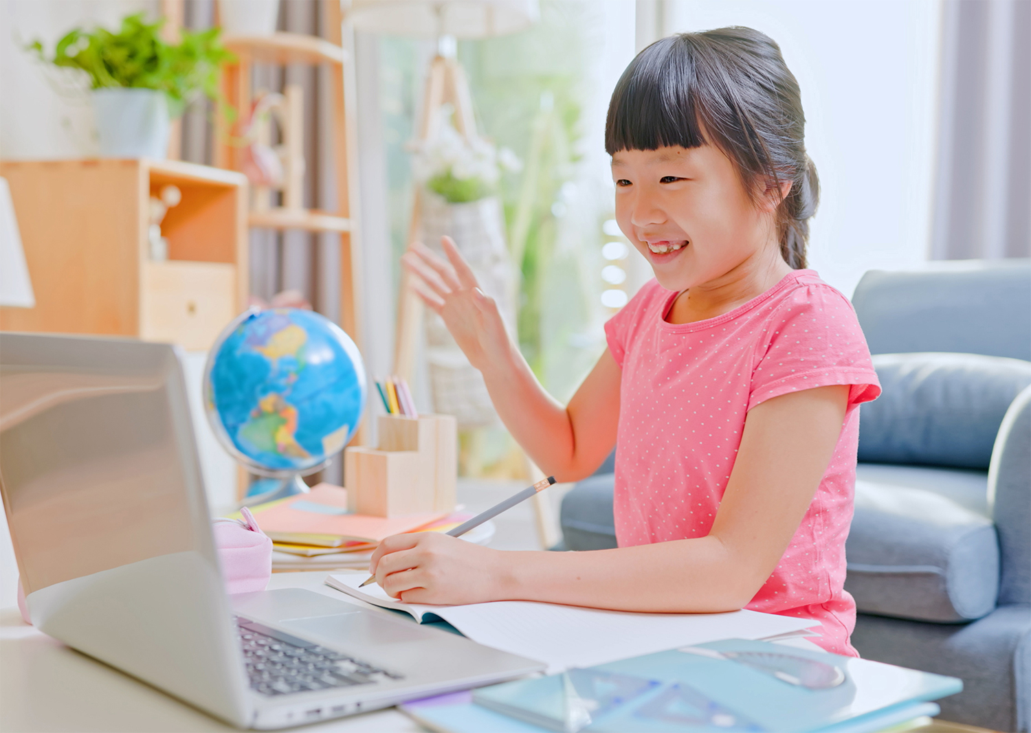 Instructional Support Team | Elementary School