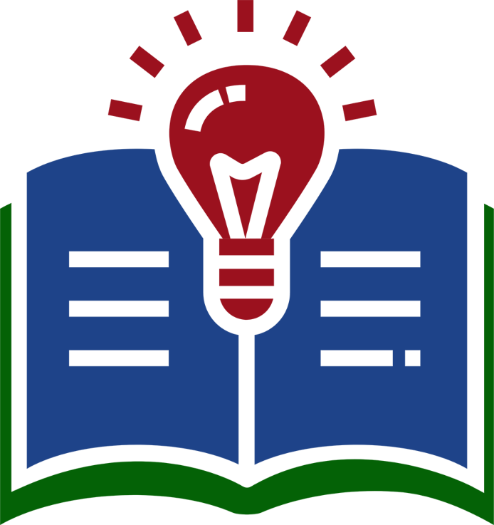 Personalication | Personalized K-12 Education