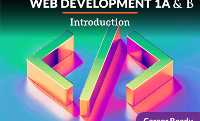 Career & Technical Education | Accredited Private Online K-12 School