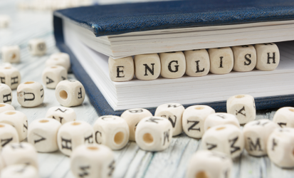 English/Language Arts | Accredited Private Online K-12 School