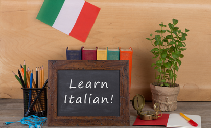 World Languages | Accredited Private Online K-12 School