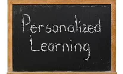 Personalized Course Offerings | Accredited Private Online K-12 School