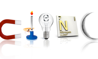 5th Grade | Accredited Private Online K-12 School