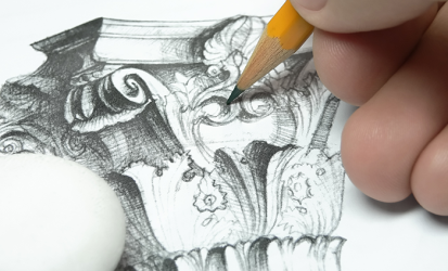 Visual & Performing Arts | Accredited Private Online K-12 School