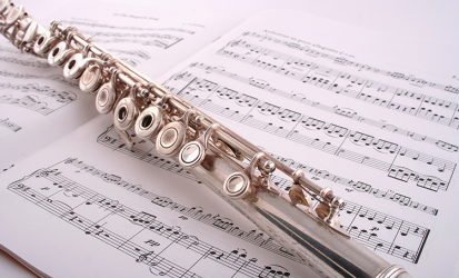 Visual & Performing Arts | Accredited Private Online K-12 School