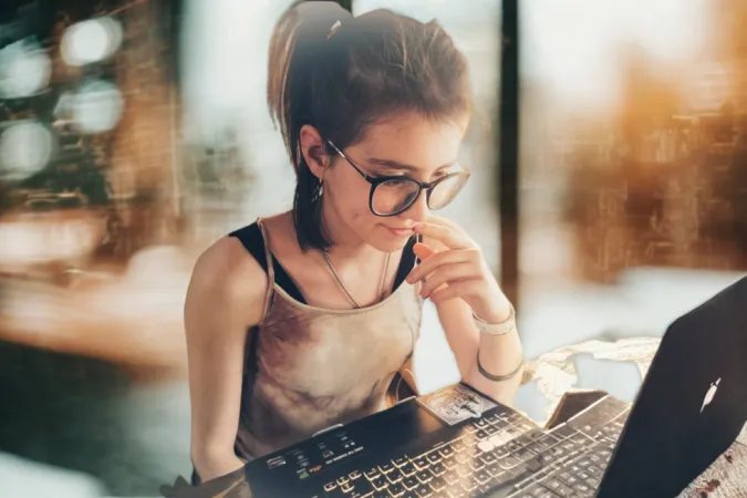 Online K-12 Private School | CMASAS