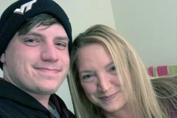 CMASAS | Accredited Private Online K-12 School