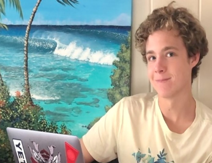 Testimonials | Accredited Private Online K-12 School