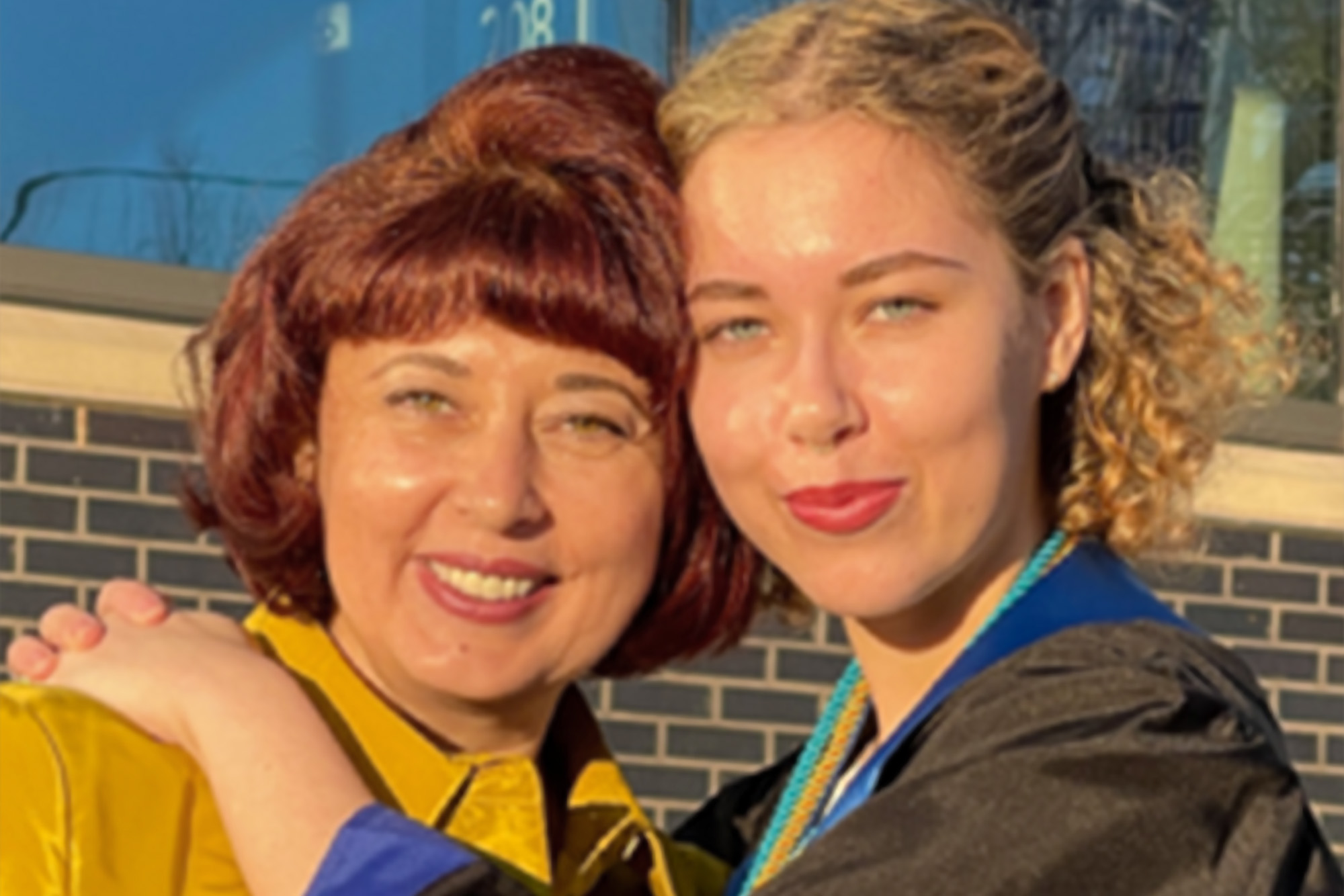 CMASAS Alumni | Accredited Private Online K-12 School