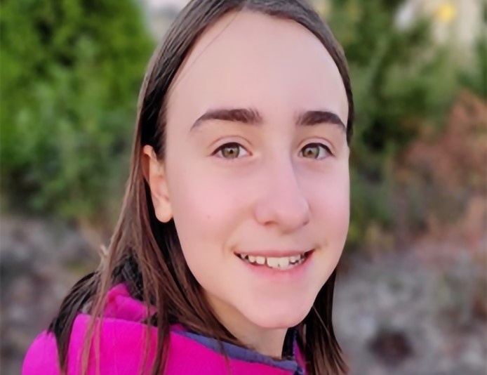 Testimonials | Accredited Private Online K-12 School