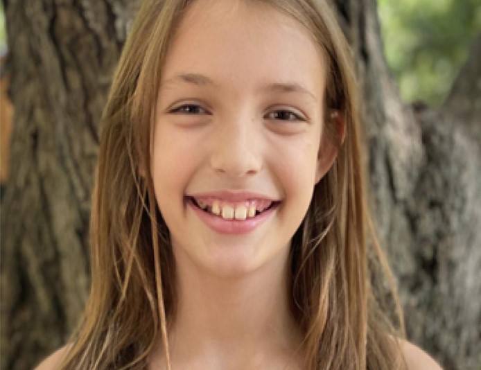 Testimonials | Accredited Private Online K-12 School